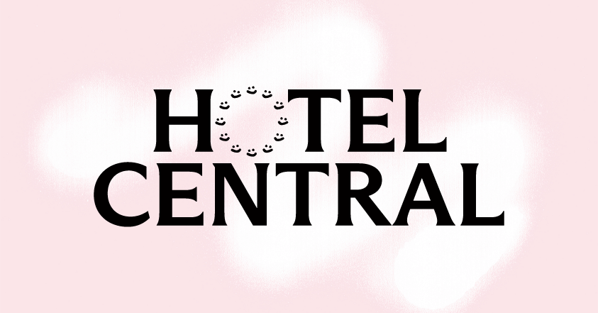 Hotel Central